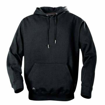 Stormtech Classic Fleece Hoody