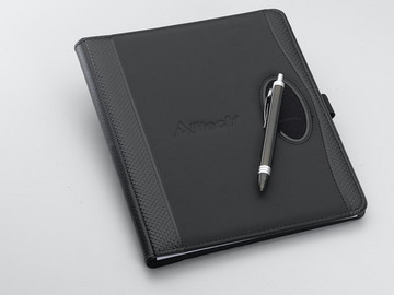 Scripto Pacesetter Journal Bundle Set